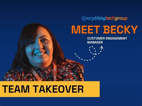 Microsoft 365 E5 Security Add On Everything Tech