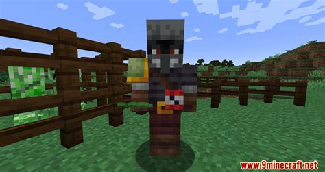 Slightly Flavoured Modpack 1minecraft Slightly Flavoured Modpack 1minecraft