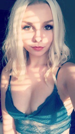 Original Contentheres One More Cuz My Eyes Look Cool ðŸ¤— Porn Pic