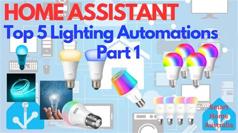Home Assistant Motion Detection Light At Sally Seim Blog