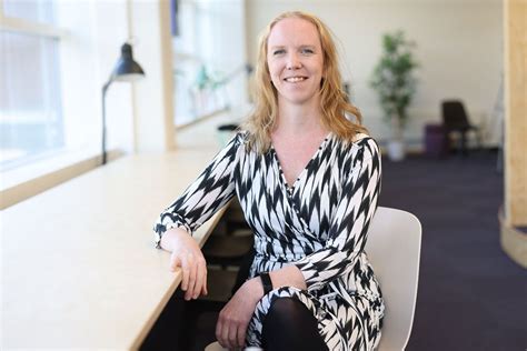 Michael Danielsson På Linkedin ännu En Möjlighet Att Bidra Så Motiverande