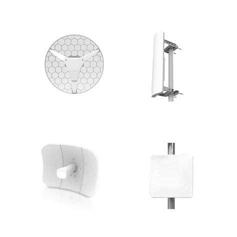 Prolink Series Transmission Product