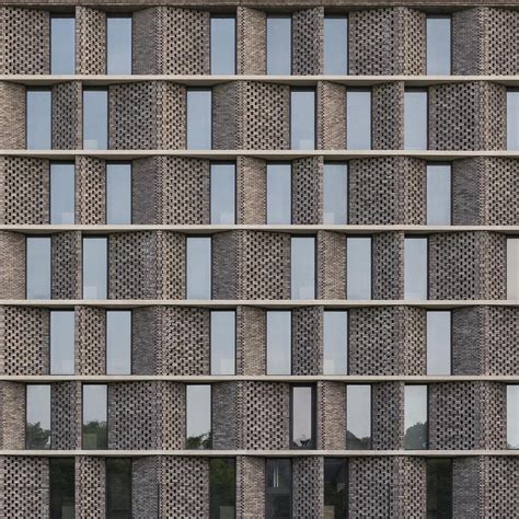 Divisare · Atlas Of Architecture