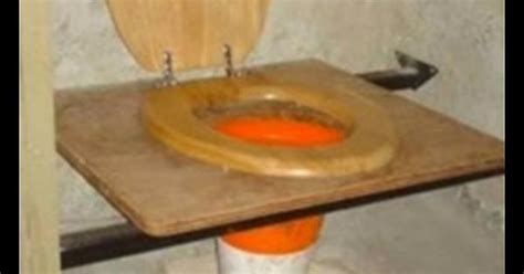 Vlc Installation Imgur