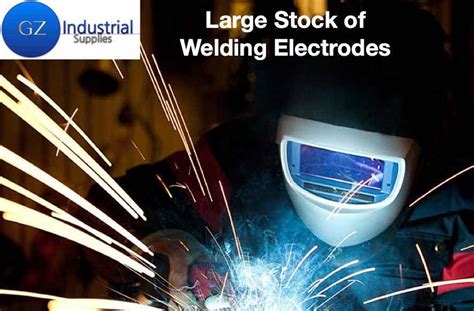 Drilling Machine Troubleshooting Common Problems And Solutions Gz