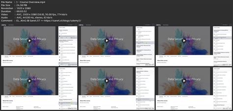 Understanding Blockchain Chain Analysis Softarchive