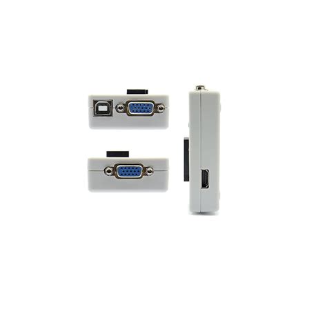 Rt809f Serial Isp Programmer Standard Configuration Robodo