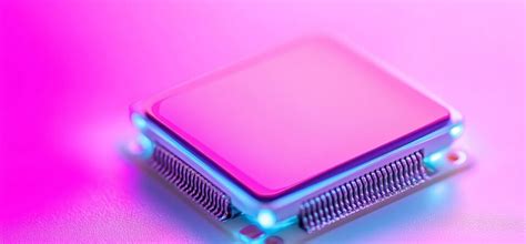 System On Chip Soc Verification Flow A Comprehensive Guide Successbridge