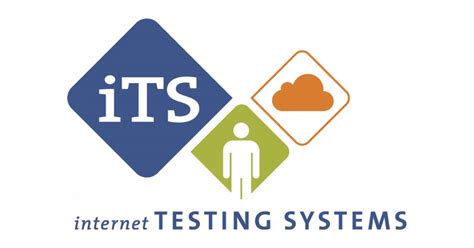 Internet Testing Systems Its On Linkedin Internet Testing Systems Its Recognized As The No