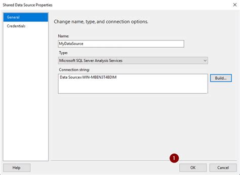 Connect To Sql Server