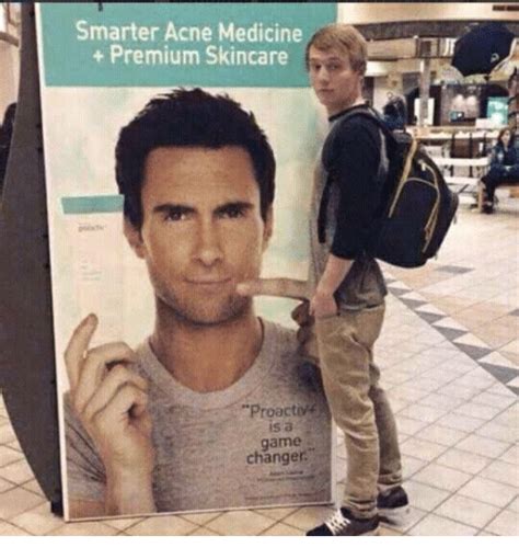 Sex Memes That Set The Mood EBaum S World Sex Memes That Set The Mood EBaum S World