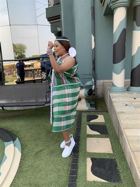 Remonia Lufuno Mudau