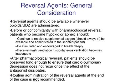 Ppt Moderate Sedation In Service Training Web Course Credits