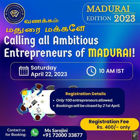 Krithika Tharan Posted On Linkedin