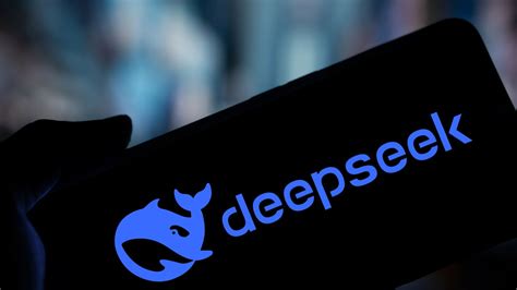 Enganação Deepseek Pode Ter Investido Valor Muito Superior Ao
