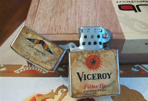 Бензиновая зажигалка penguin Москва | Товары для хобби | Festima.Ru ...