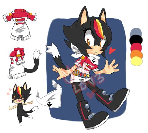 Adopt Auction Closed By Nanii Kin On Deviantart