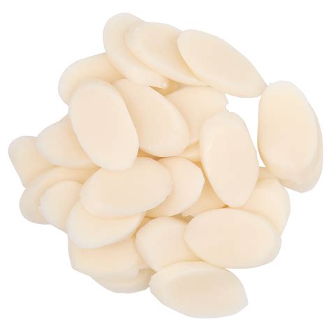 Sekero Traditional Tteok Rice Rolls 24oz Sekero Korean Rice Cake Traditional Rice Rolls 24oz
