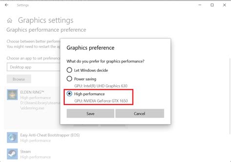 Microsoft Device Association Root Enumerator скачать драйвер Master Hi Technology