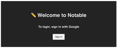 Usehistory Usenavigate With Reactrouter Updating From Version By