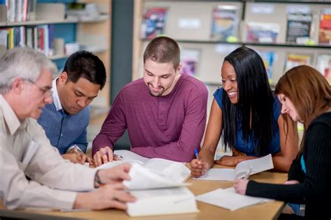 Piano Triennale Dellofferta Formativa La Scuola Oggi