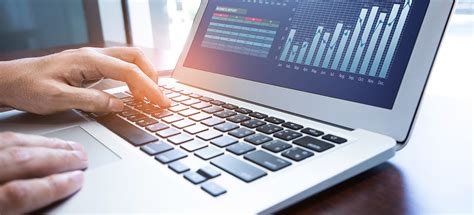 Foglight For Databases Version 59710 Is Now Ga Performance Monitoring Blogs Quest Community