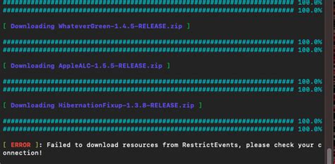pre release makefile issue · issue 521 · daliansky xiaomi pro