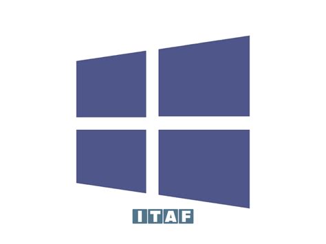 Microsoft 365 Itaf It Partner