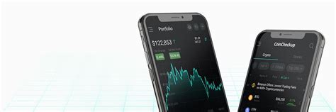 Pyth Network Price Today Live Pyth Chart Market Cap And News