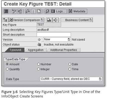 Introduction To Sap Apo Dp Brightwork Research And Analysis