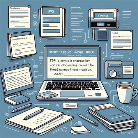 Convert Handwritten Notes And Pdfs To Digital Text By Ganjijjaswanth