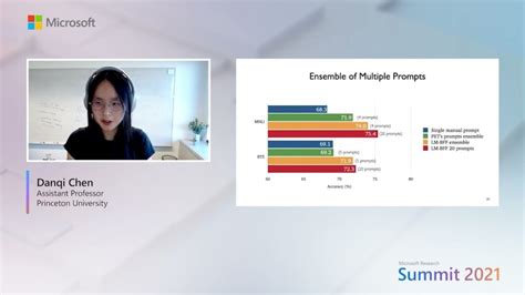 Research Talk Towards Self Learning End To End Dialog Systems Microsoft Research