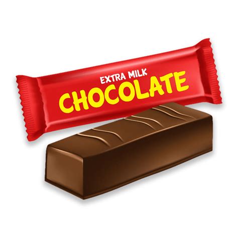 صنایع غذایی خطیبی تولید کننده انواع محصولات غذایی