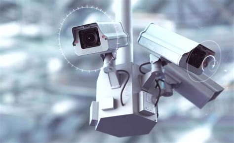 MP Camera Module Supertek