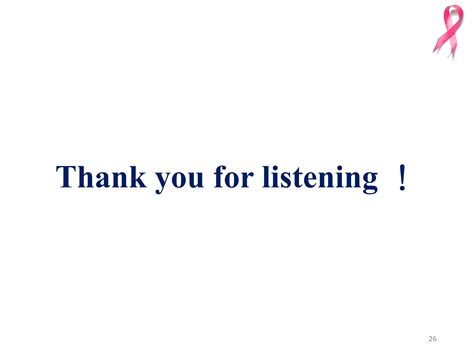 Computer‐aided Diagnosis Of Breast Cancer Using Ensemble Convolutional Neural Networks