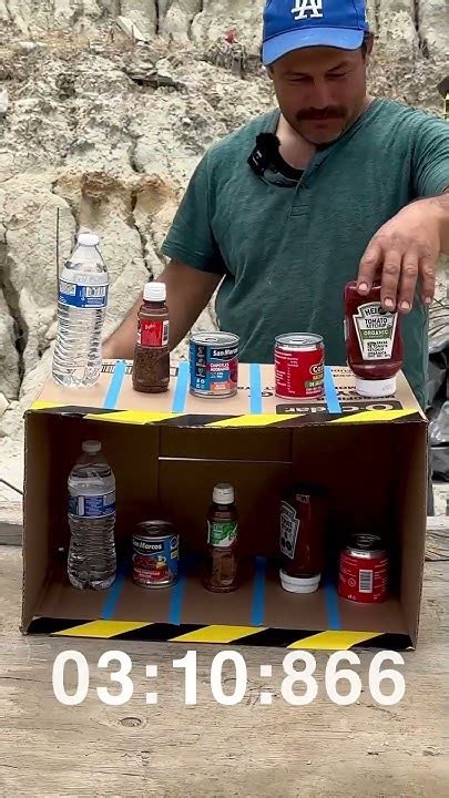 Por Unos Boletos De Luis Miguel Quien Va A Jugar Conmigo Pt9 Youtube