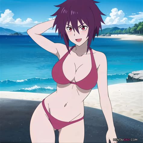 Liebert Sex Majin Bone Hentaidad