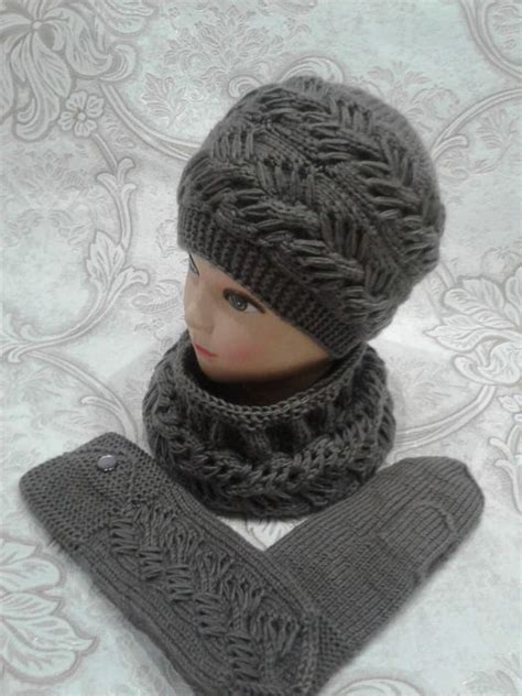 Шапки ДАМСКИЕ Кубанки Выкройка шляпы Вязаные головные уборы Вязаные крючком аксессуары