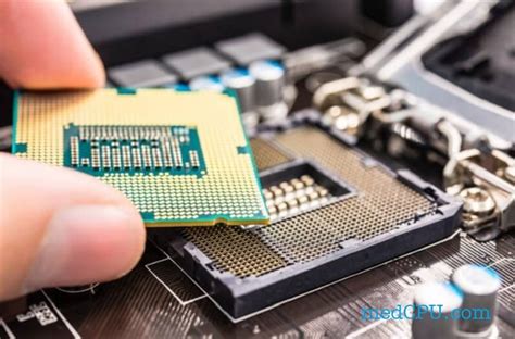 How To Lower Cpu Usage On Window 7 10 11 Medcpu