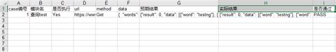 python pytest allure git jenkins接口自动化框架 wuwei丶 博客园