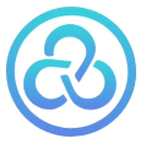 Vg Infotec Mobile App And Software Development Company