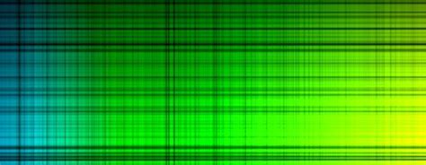 Design A Spectrograph Design Natural Landmarks Northern Lights