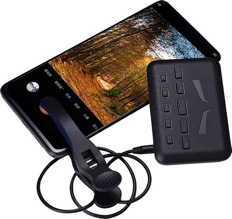 G30 Screen Clicker Hack General Guidance Arduino Forum