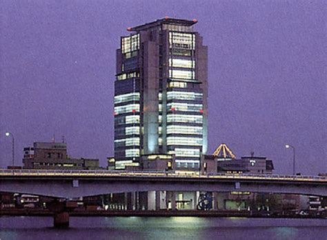 施工実績｜事業内容｜島根電工株式会社
