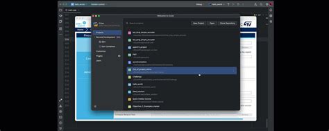 Whats New In Clion 20251
