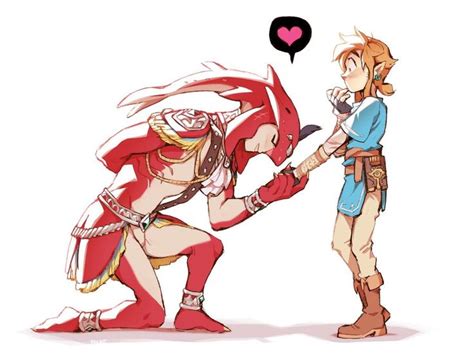 Best Images About Legend Of Zelda On Pinterest