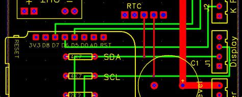 Using 3v3 Boards Networking Protocols And Devices Arduino Forum