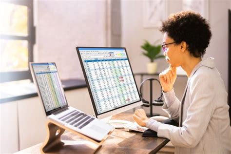 How Can Ai Reduce Errors In Medical Coding And Billing