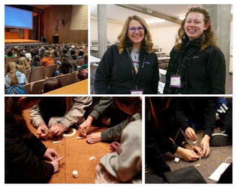 vynyl on linkedin shetech womeninnovators teamvynyl community stemeducation