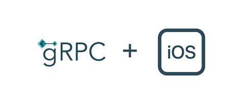 5 Tips When Getting Started With Grpc And Ios By Thomas Asheim Smedmann Medium